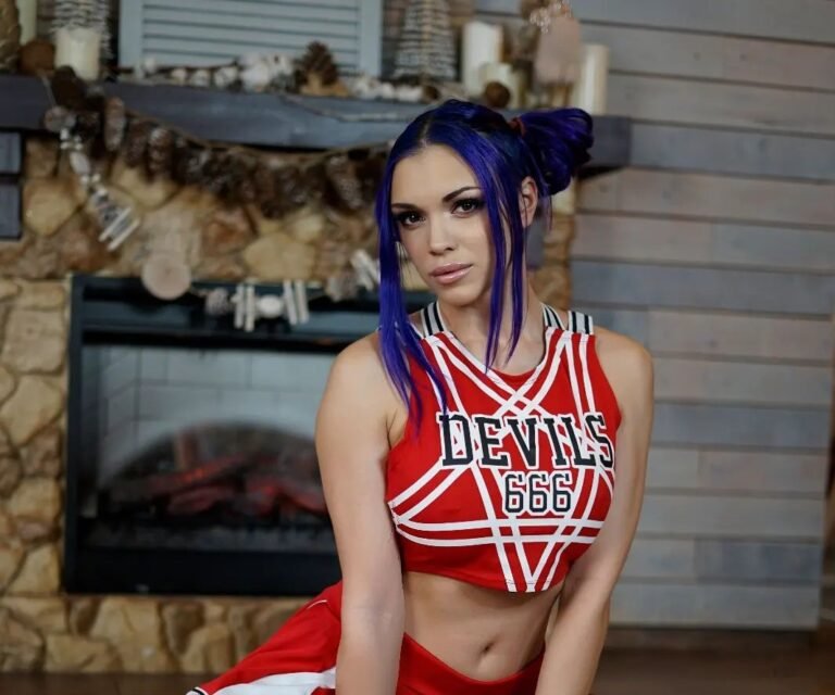 Octokuro Bio, Age, Career, Net Worth, Height, Education,