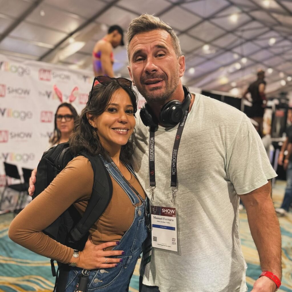 Jolla Pr Bio, Age, Career, Net Worth, Height, Education, Boyfriend