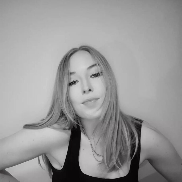 Izzy Green Bio, Age, Career, Net Worth, Height, Education